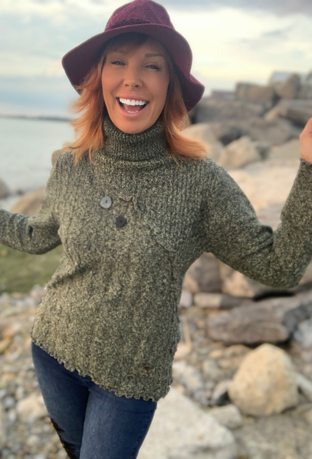 TrueBlueClothing.com - 800 527-6259