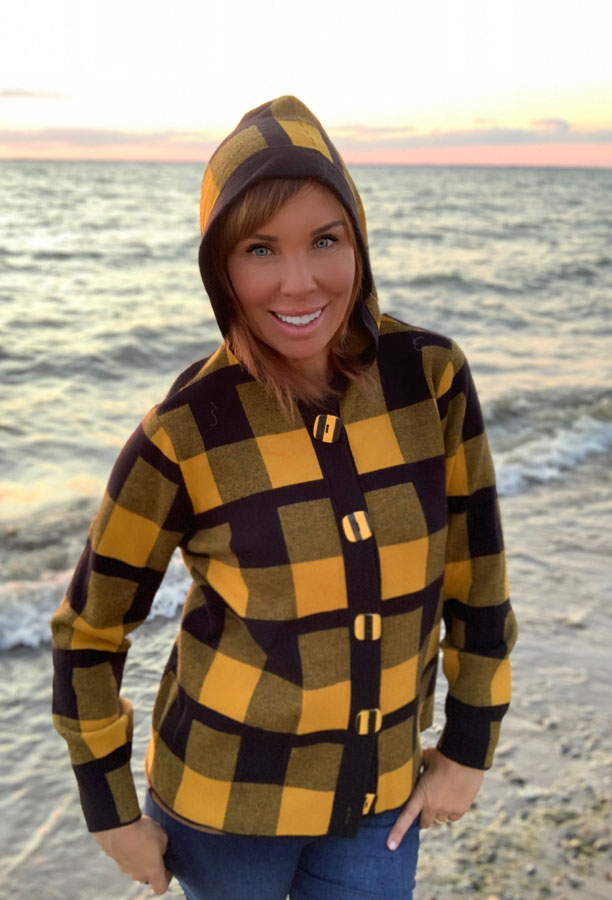 TrueBlueClothing.com - 800 527-6259